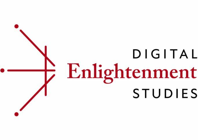 Digital Enlightenment - Voltaire Foundation